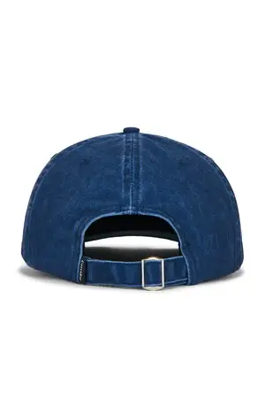 CORRIDOR X Revolve City Of Angeles Cap - Navy