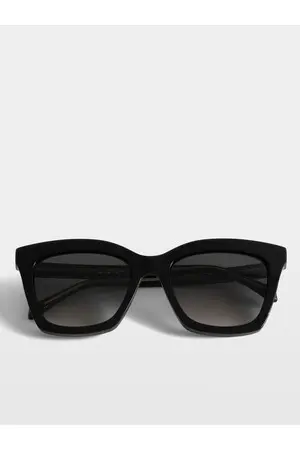 Zadig&voltaire Sunglasses Eyewear For Women