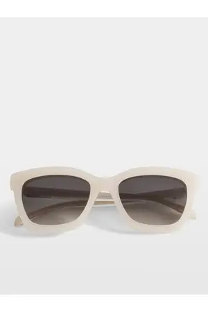 Zadig&Voltaire Sunglasses - White