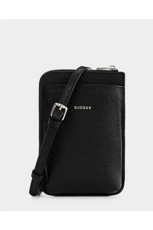 Rudsak Celyn Crossbody Bag