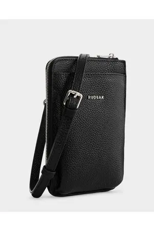 Rudsak Celyn Crossbody Bag
