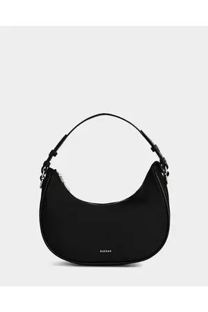 Rudsak Hobo Bags For Women