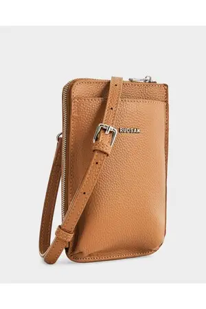 Rudsak Celyn Crossbody Bag