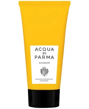 ACQUA DI PARMA Acqa Di Parma Refreshing Aftershave Emulsion - No Color