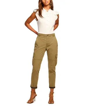 Ramy Brook Isabelle Pants