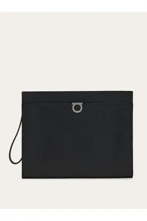 Ferragamo Pouch Bags For Men