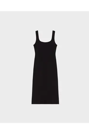 Rudsak Simone Midi Dress