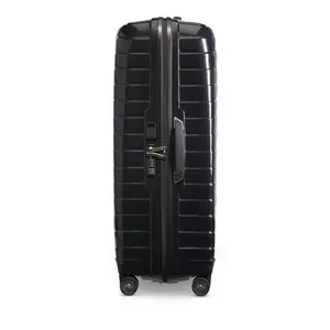 SAMSONITE Proxis Extra Large Spinner Checked Suitcase