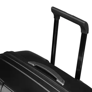 SAMSONITE Proxis Extra Large Spinner Checked Suitcase