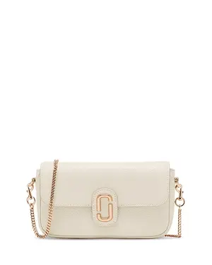 Marc Jacobs Mini Cross Body Bags