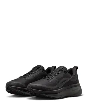 Nike Vomero 18 Gtx Sneakers