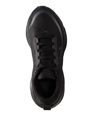 Nike Vomero 18 Gtx Sneakers