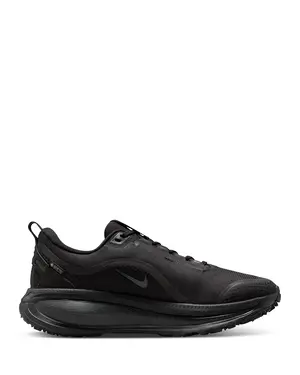 Nike Vomero 18 Gtx Sneakers