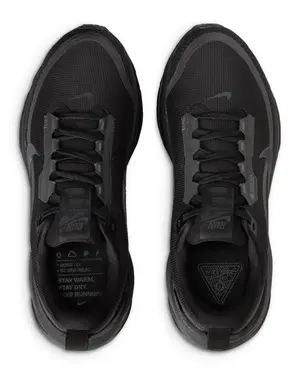 Nike Vomero 18 Gtx Sneakers