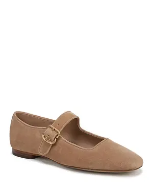 Sam Edelman Pull On Flats For Women
