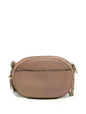Michael Kors Crossbody Bag