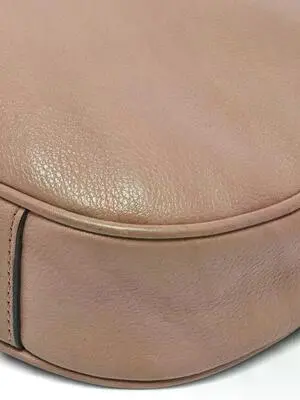 Michael Kors Crossbody Bag