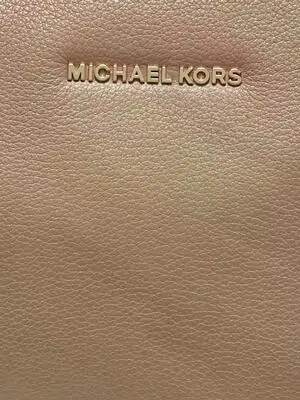 Michael Kors Crossbody Bag