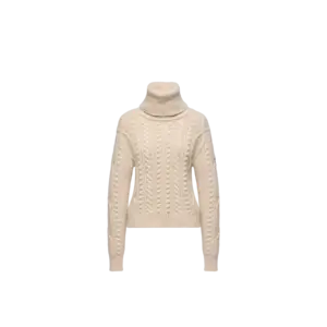 Moncler Graphic Sweaters For Women