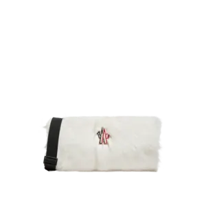 Moncler Pouch Clutches
