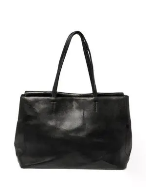 Furla Leather Tote