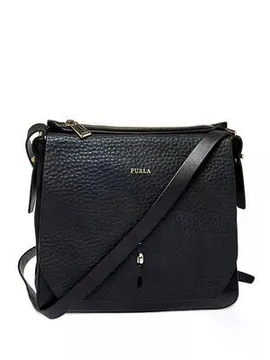 Furla Messenger Bag Bags For Women