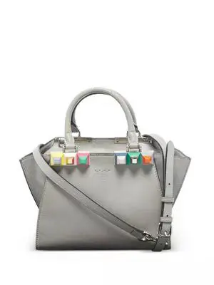 Fendi Studded Totes