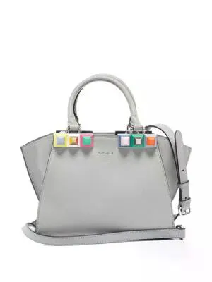 Fendi 3jours Tote