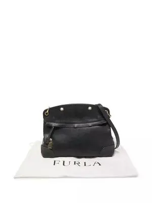 Furla 820127