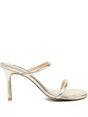 Senso Stiletto Sandals For Women