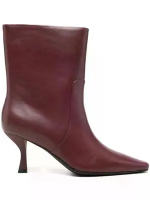 Marc Ellis Ankle Boots For Women