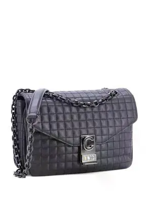 Celine Quilted Bags For Women