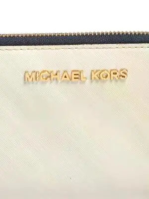 Michael Kors 412011