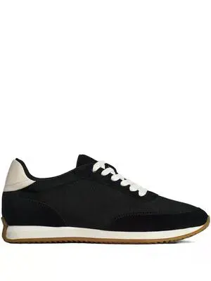 12 Storeez Casual Shoes For Women