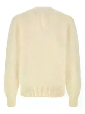 JIL SANDER Crew-neck Sweater