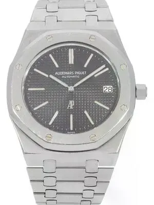 AUDEMARS PIGUET 1976 Royal Oak 36mm