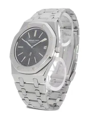 AUDEMARS PIGUET 1976 Royal Oak 36mm