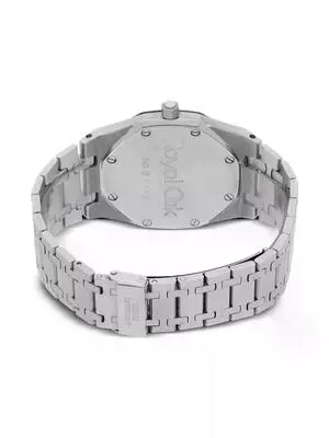 AUDEMARS PIGUET 1976 Royal Oak 36mm