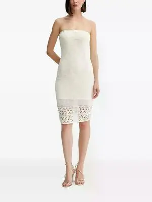 Guess Midi Cocktail Dresses