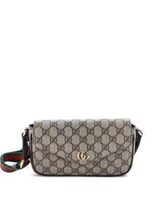 Gucci Shoulder Strap Bags For Women