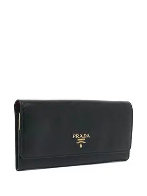 Prada 1158720 - Black