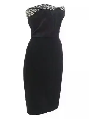 Vintage Casual Cocktail Dresses