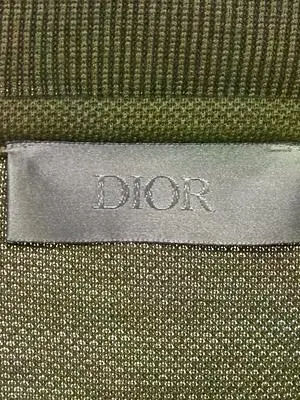Dior 1174053