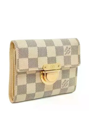 LOUIS VUITTON 1159882 - White