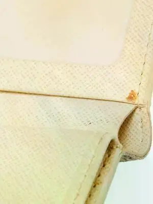 LOUIS VUITTON 1159882 - White