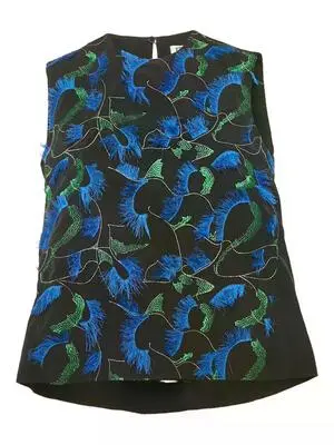 Kenzo Sleeveless Camis Tanks For Women