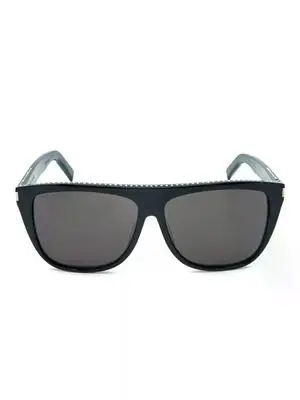 Saint Laurent Saint Laurent Sunglasses