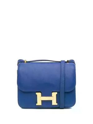 Hermes Mini Bags For Women