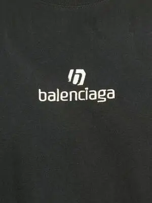 Balenciaga 1180604