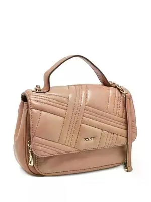 Dkny Allen Shoulder Bag